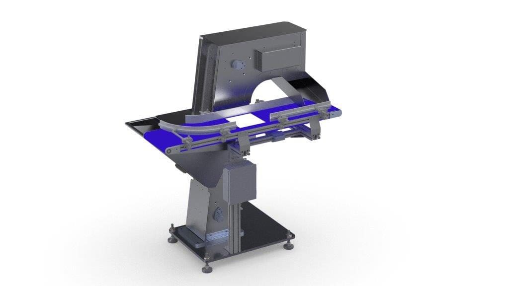 Flex Feeders — Performance Feeders | Performance Feeders